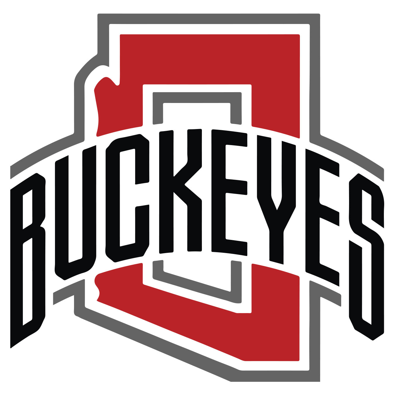 Event Photos - Buckeyes STYFL Football - BIG 3 Creative