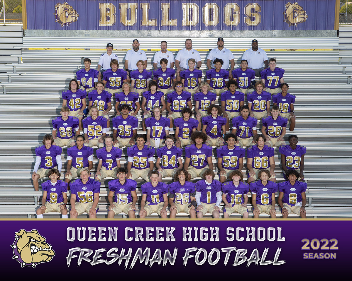 Event Photos - QC Football 2022 - Freshman - BIG 3 Creative