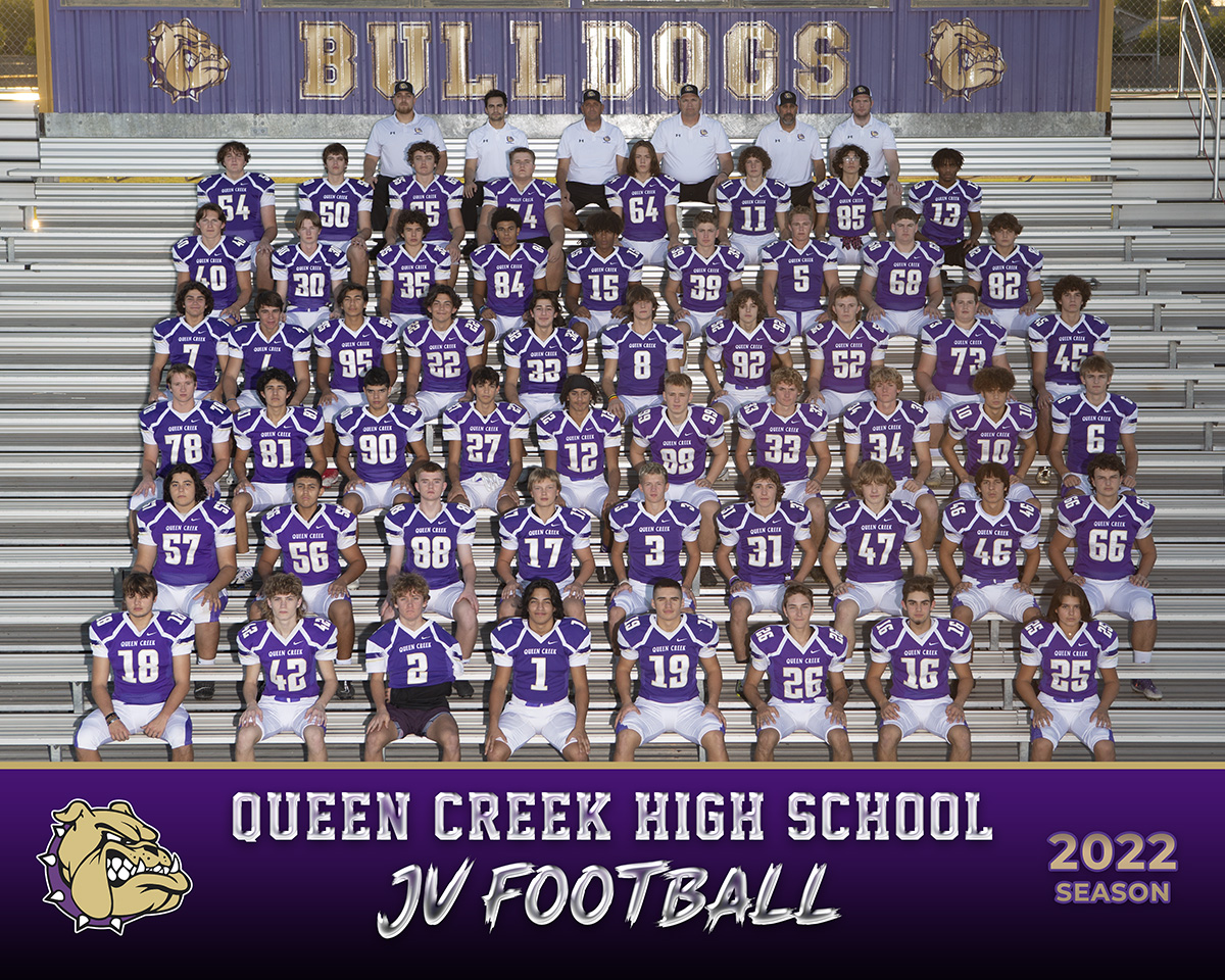 Event Photos - QC Football 2022 - JV - BIG 3 Creative